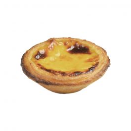 Pastel De Nata Cru - Grandiose.ae