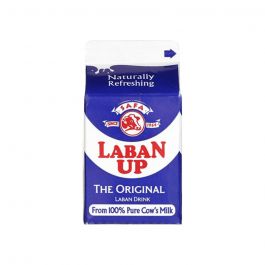 Safa Original Laban Up - Grandiose.ae