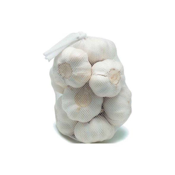 Garlic Bag China - Grandiose.ae