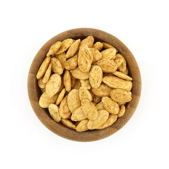 Smoked Roasted Egyptian Seeds - Grandiose.ae