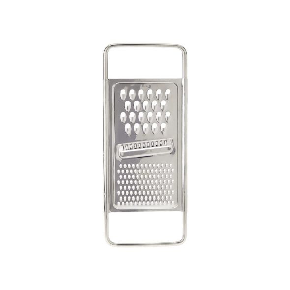 Prestige 3-Way Flat Grater - Grandiose.net