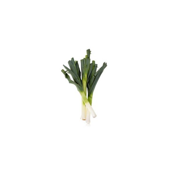 Mini Leeks 200G - Grandiose.ae