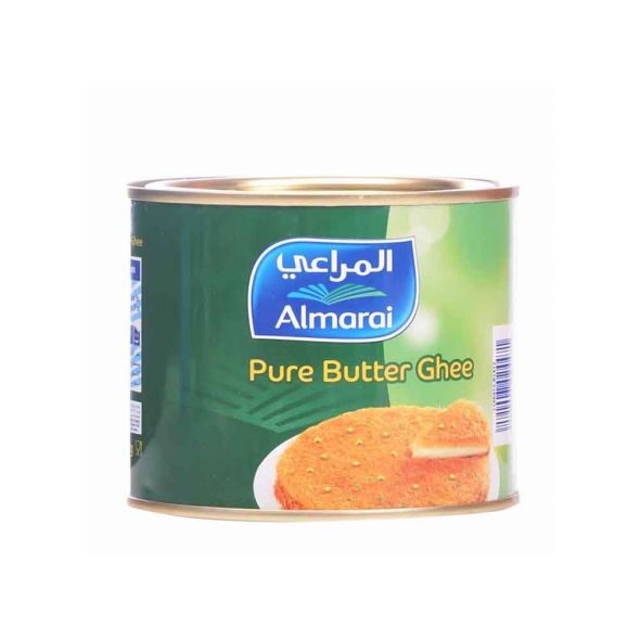 Almarai Ghee Butter - Grandiose.ae