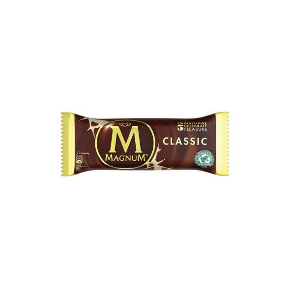 Magnum Gcc Classic - Grandiose.ae