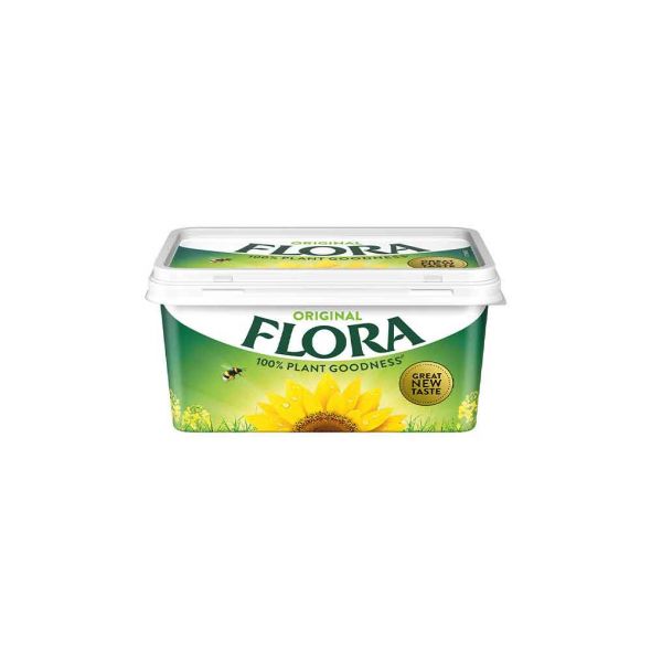 Flora Original Tub - Grandiose.ae