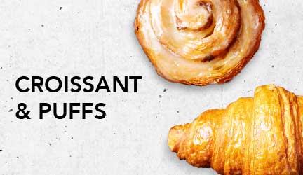 Bakery - Grandiose.ae
