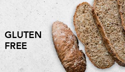 Bakery - Grandiose.ae