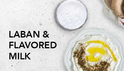 Dairy & Eggs - Grandiose.ae