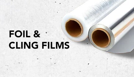 Household - Grandiose.ae