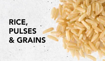 Grocery - Grandiose.ae