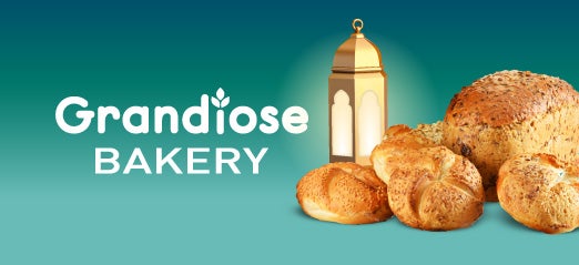 Grandiose Supermarket – Premium, one-of-a-kind food and beverage ...