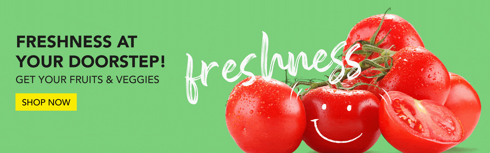 Home Page [www.grandiose.ae]