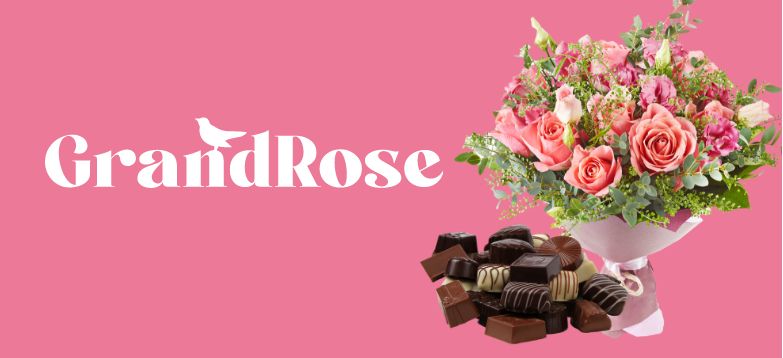 Grandiose – Premium, one-of-a-kind food and beverage concept in the UAE